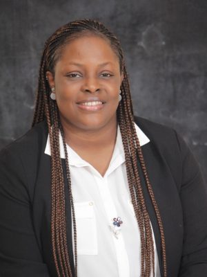 Student Scholarship - JOISS Research